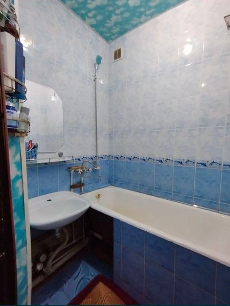 Срочно продаю Юнусабад 16кв 2/6/9.62500$