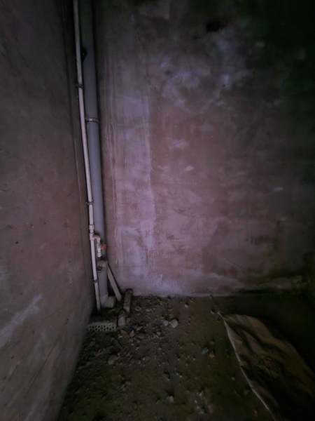 2 xonali 88m² 4-qavat sotiladi.