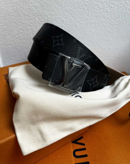 Ремень Louis Vuitton