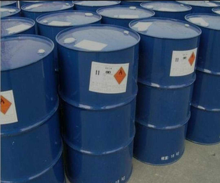 Производство и поставка нефтехимической продукции по Узбекистану