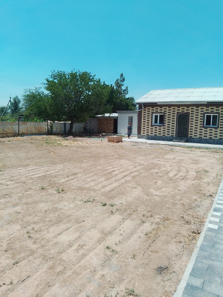 Дом Дача 6 сот. 30000$ срочно продам