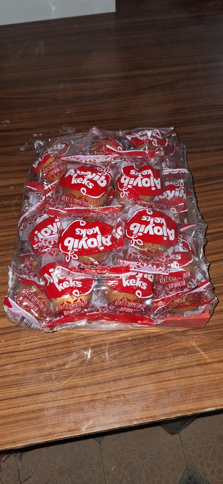 AJOYIB.pishrqlar