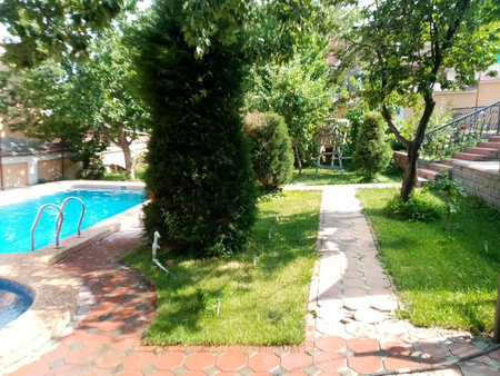 Dacha charvoq 01
