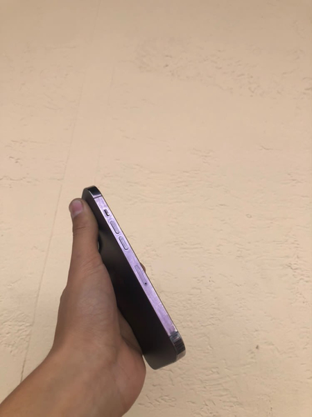 Iphone 14 pro ideal sotladi