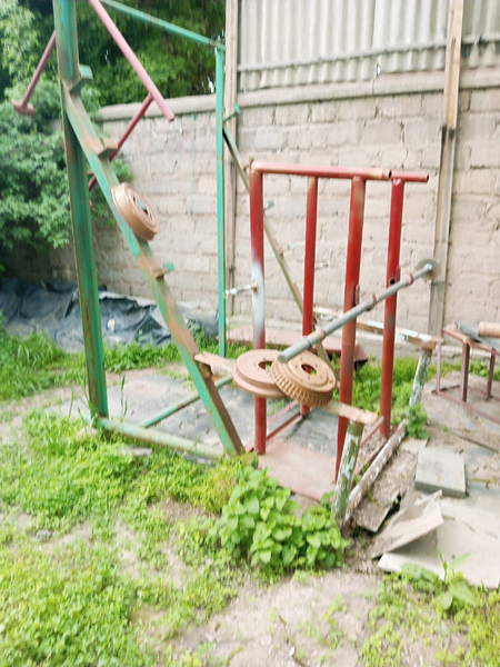 Продаются тренажеры, гантели, гири,штанга