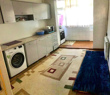 Xalqlar do'stligi qizlarga maklersiz Дружба народов без маклера