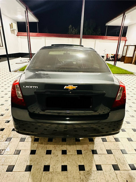 Jentra 2021 sotiladi 13000$
