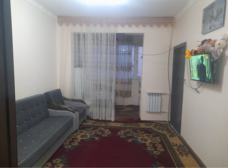 2 квартал 2в3/3/4 Метро М.Улугбек