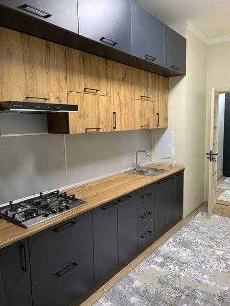 Сдам квартиру рядом с рынком Кадышева