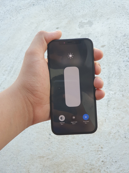 Iphone 12 pro 128Gb