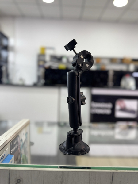avto Holdir Insta360 kamera gopro