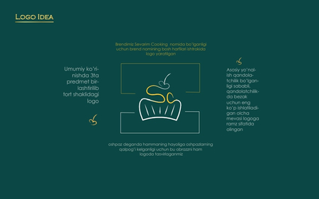Grafik dizayner | Logo | Branding