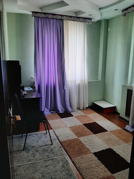 Прадажа Новза метро