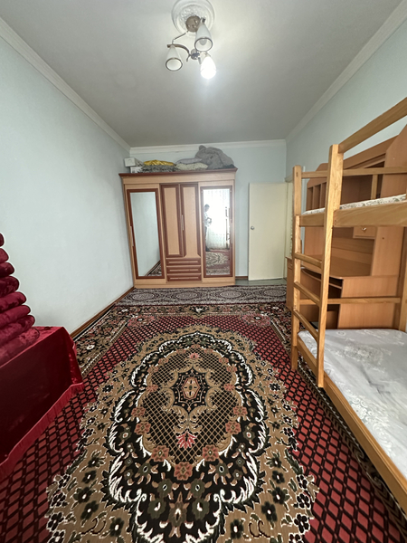 Arenda Chil 7 Hi Tac masjid Shariy oila Yoki Qizlarga berilafi