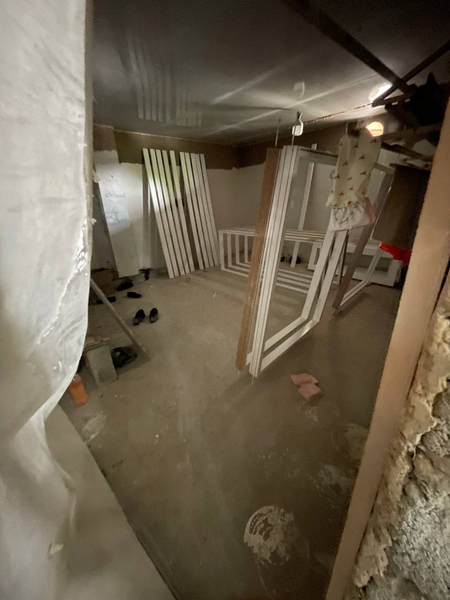 Mebel sex ijaraga beriladi