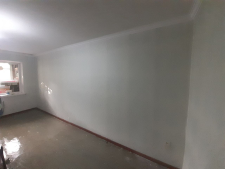 1xonali uy ijaraga beriladi kirgili shirotkada