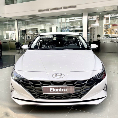 UMID AVTO dan HYUNDAI Elantra 2023 yillik 8% halol nasiya savdo