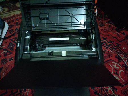 Canon 3010 sotiladi ishlashi yaxshi