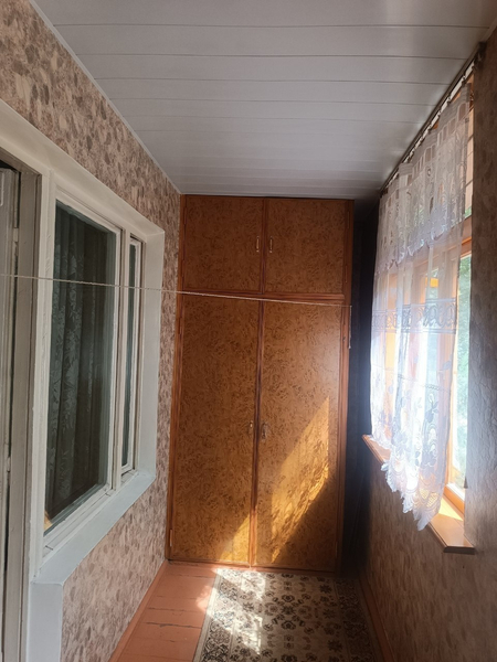 Срочно продаётся квартира ттз1 3/2/4