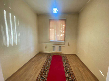 Аренда дом ул Бабура, Пединститут 5 комн 4 сот