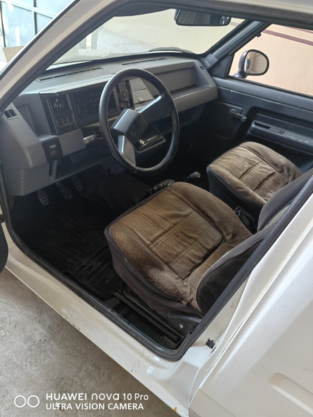 Продаётся  РЕНО пикап срочно  Matiz матор