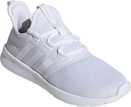 Adidas, Cloudfoam Pure 2.0. кроссовки из США, Оригинал. раз. 42