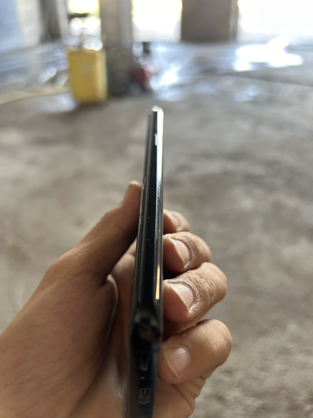 Samsung galaxy s9 64 gb