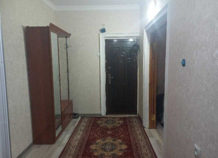 Сдаётся в аренду Юнусабад 19кв 3/5/5