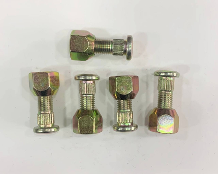 Bolt balonga Tico-Matiz- Spark-Cobalt-Nexia 1,2,3
