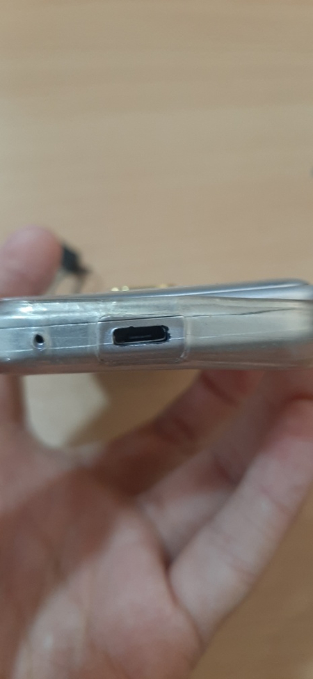 Gqnee_nokia_nokia