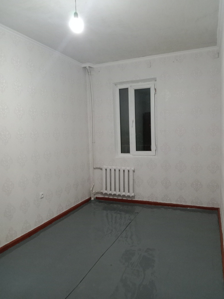 Квартира болларга