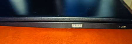 Продаётся Acer Aspire 3 (core i 5)
