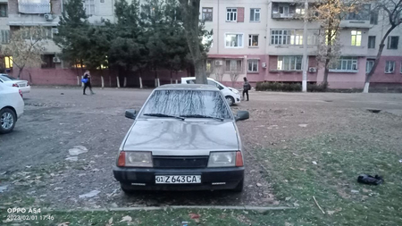 Продаю срочно лада