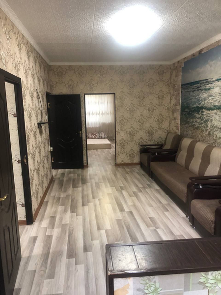 Продается 3/2/4 квартира на ТТЗ-1