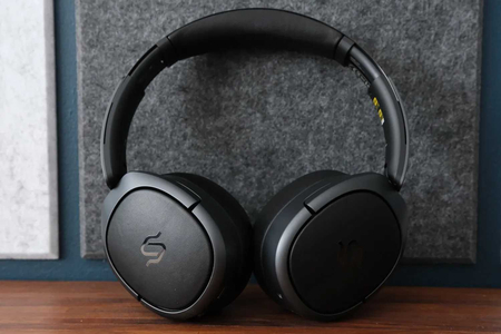 продам  новинок года Edifier STAX S5/LHDC, LDAC, AAC, SBC, Hi-Res