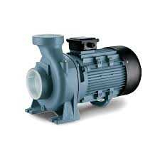 Насос центробежный Grandfar 2cp50/50    180-75