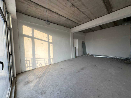 Боткина Ташсельмаш, 2/2/7, КОРОБОКА, 71м2, ЖК 