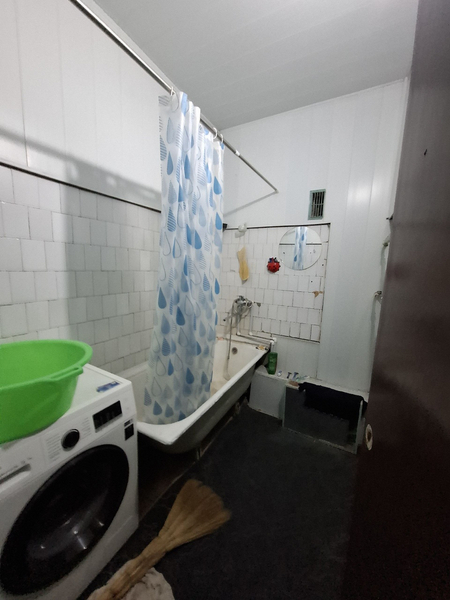 Аренда Водник Центр 3/8/9