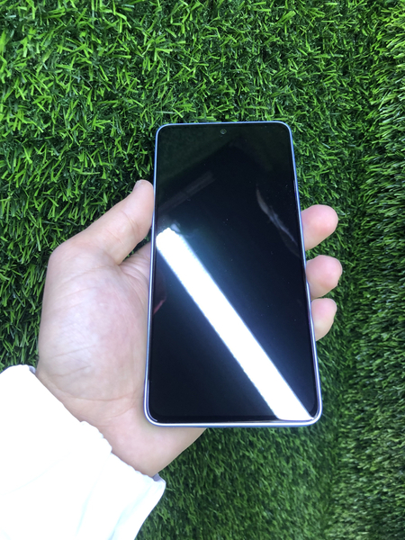 Redmi Note 13 128GB