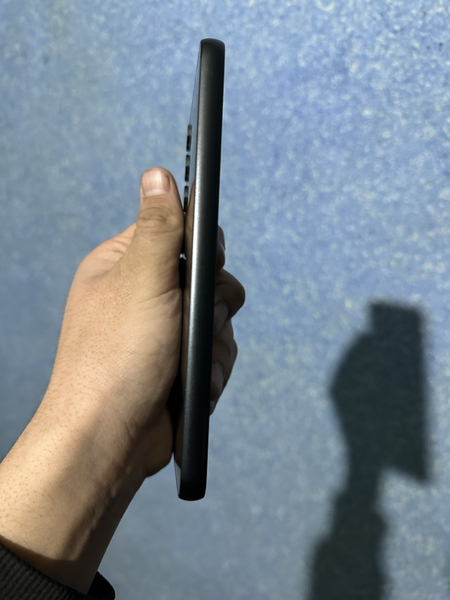 Samsung a 34 Holati idial
