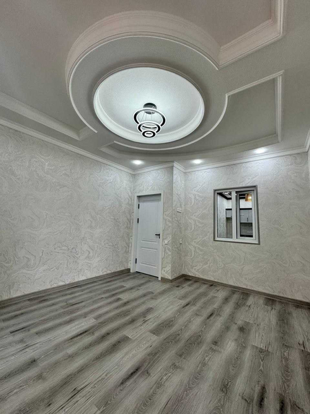 срочно продаётся квартира