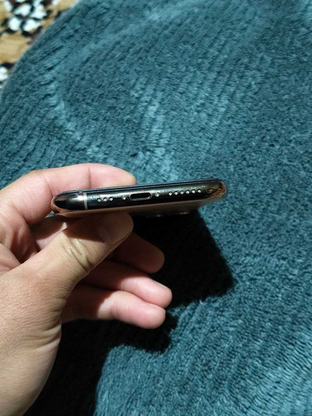 Iphone 11 pro ideal