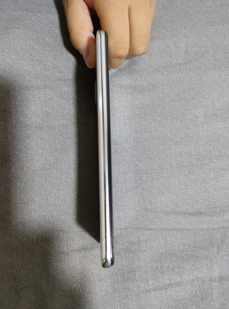Xiaomi Poco F3   6+2 / 128 Gb