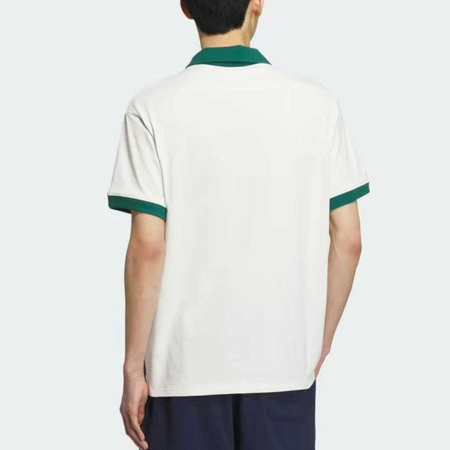 polo adidas originals x Disney M, L