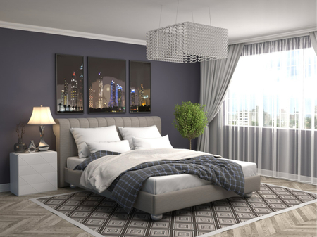 ортопедический матрасы ortopedik artaped matras