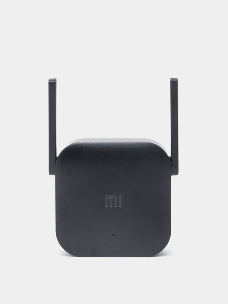 Signal kuchaytirgichi Xiaomi Mi Wi-Fi Range