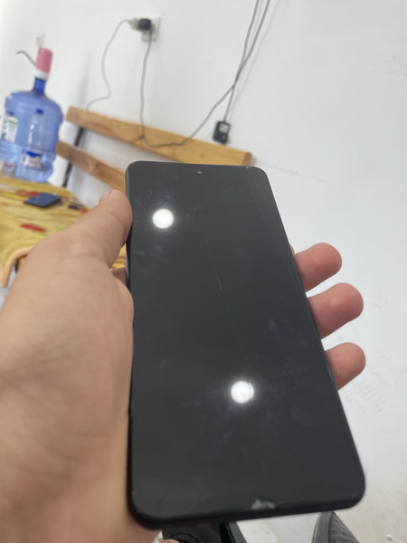 Honor 10X Lite sotiladi