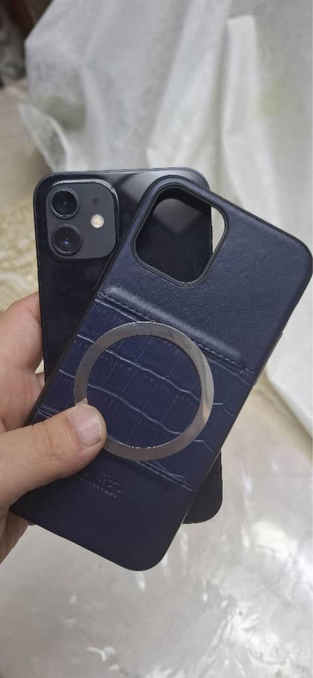 Iphone 12   128gb