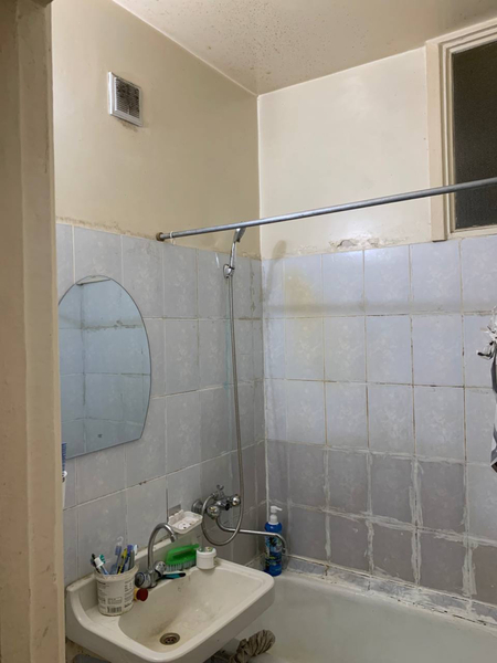Аренда Чилонзор 19 2/3хона 350 долл оилага Шарийга берилади