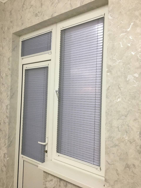Jalyuzi plese Jalyuzi plese